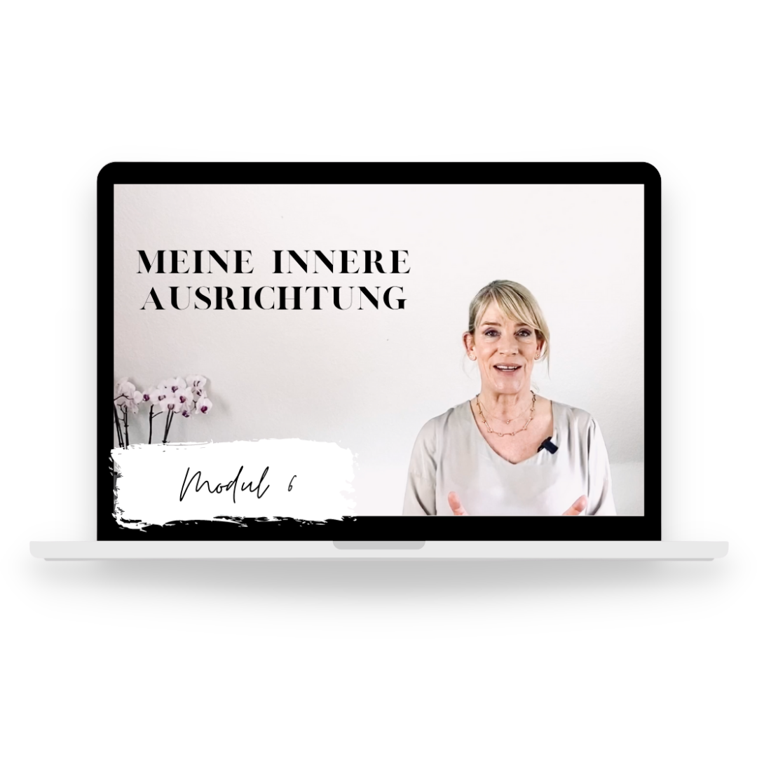 Reif für mich - Herzlich Willkommen! - Kerstin Reif Coaching